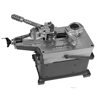 Tools & Equipment Rental | Swagelok